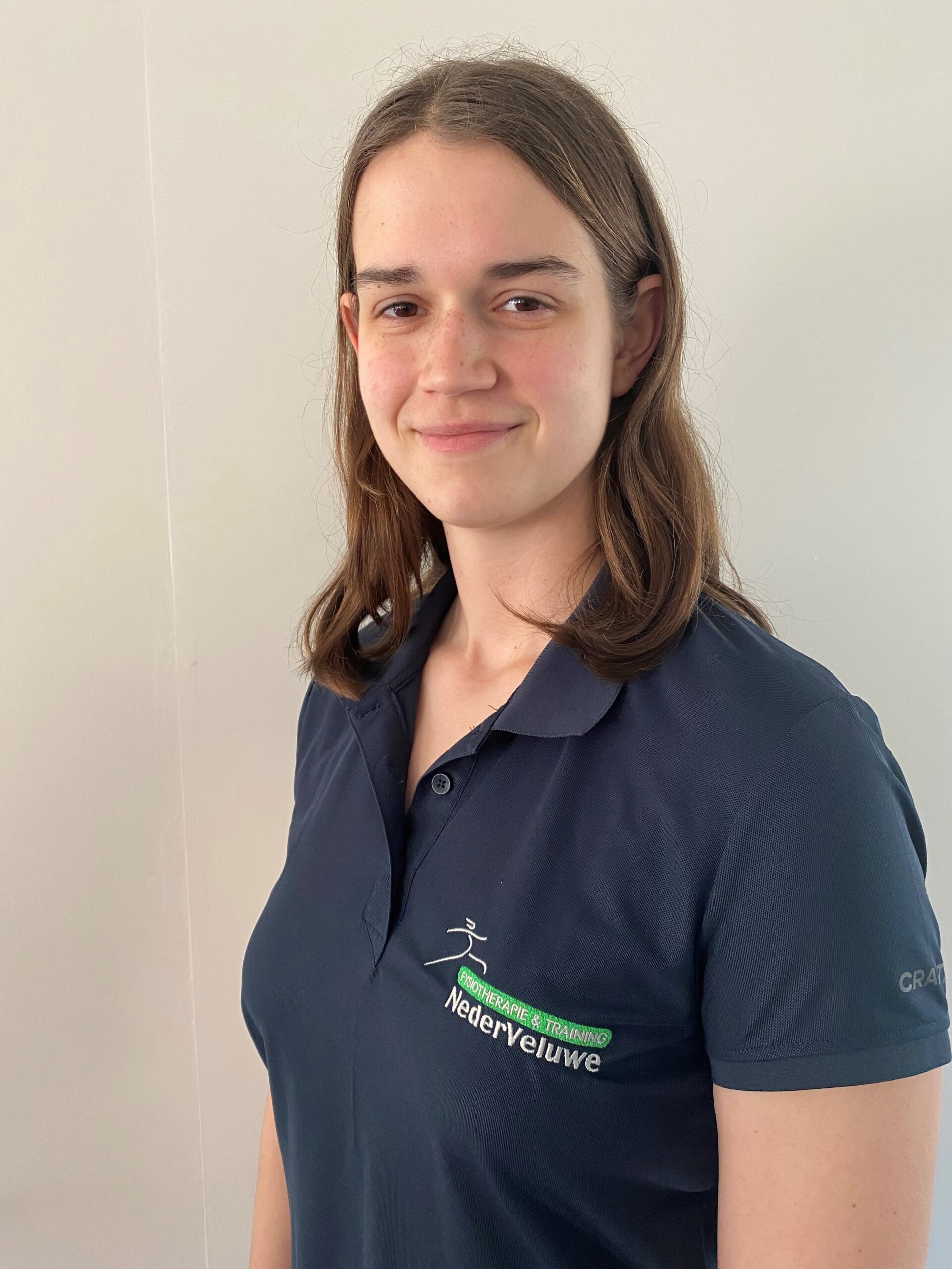 Fysiotherapie & Training Nederveluwe | 👉🏼Nieuw talent👈🏼