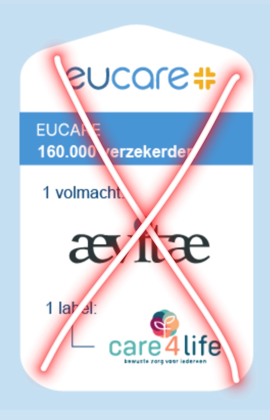 Fysiotherapie & Training Nederveluwe | Voor 2026 hebben wij geen ...